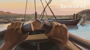 Come and See Jesus | Sermon Series | Moody Church Media