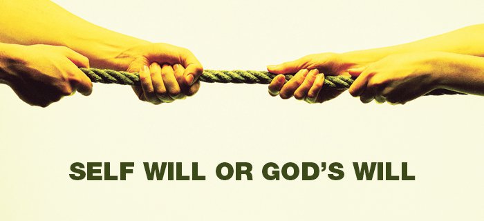 God’s Glory | Articles | Moody Church Media