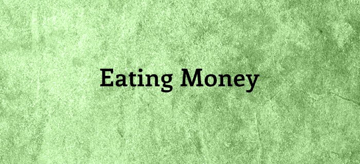 Sacrifice For God | Articles | Moody Church Media