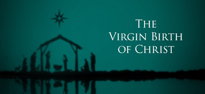 Immanuel, God With Us | Articles | Moody Church Media